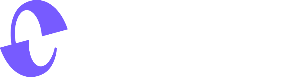 Entrio's Agentic AI Approach to Data Collection | Blog